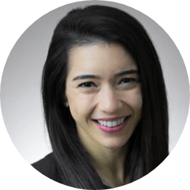 Virtual Shadowing | Medical Specialties | MedSchoolCoach