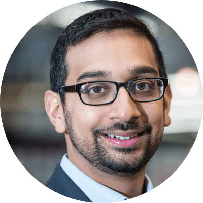 Virtual Shadowing | Medical Specialties | MedSchoolCoach