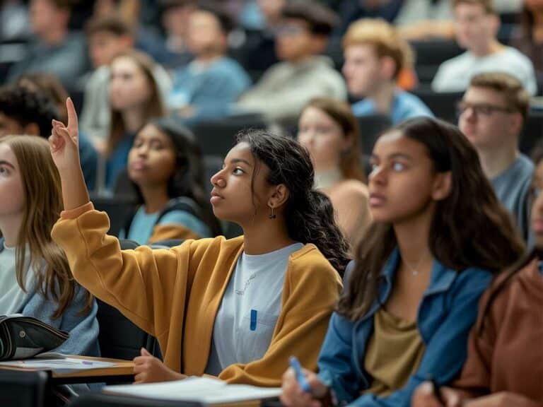 Decoding the Med School Admission Process | Navigating Pre-Med Admissions